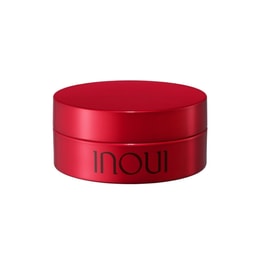 SHISEIDO Inoui Loose Powder 15g | Yami