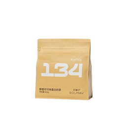 Meal Replacement Shake Satiety High Protein Nutrition Light Meal ...