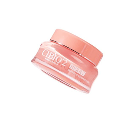 Cibio2 Thailand Sleep Care Lip Mask 4.0 Moisturizing,Removing Dead Skin, Moisturizing Lips Berry ...