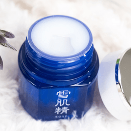 KOSE SEKKISEI AMERICA Sekkisei Cream 40ml | Yami