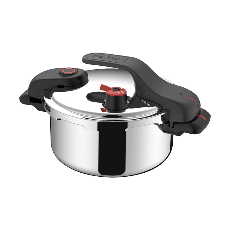 Supor pressure cooker store