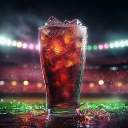 KOREA COCA COLA K-wave Coca Cola 12 fl oz*12【12 Packs】【Limited Edition ...