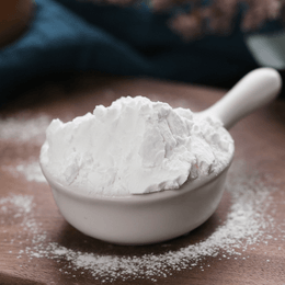 SUNLIGHT Premium Potato Starch 400g | Yami