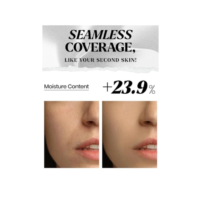 Charcoal Modeling Mask Cup Pack 28g 2