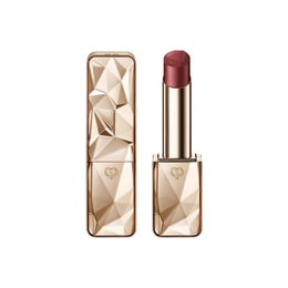 CPB Cream Rouge Shine 4g #6 | Yami