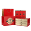 Daoxiangcun Mooncake Gift Box Set 2024 New Three-layer Gift Box Mixed ...
