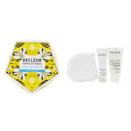 Decleor Infinite First Hydration Neroli Bigarade Gift Set: 3pcs | Yami
