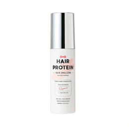 Hair Protein Hair Emulsion 100ml | Yami