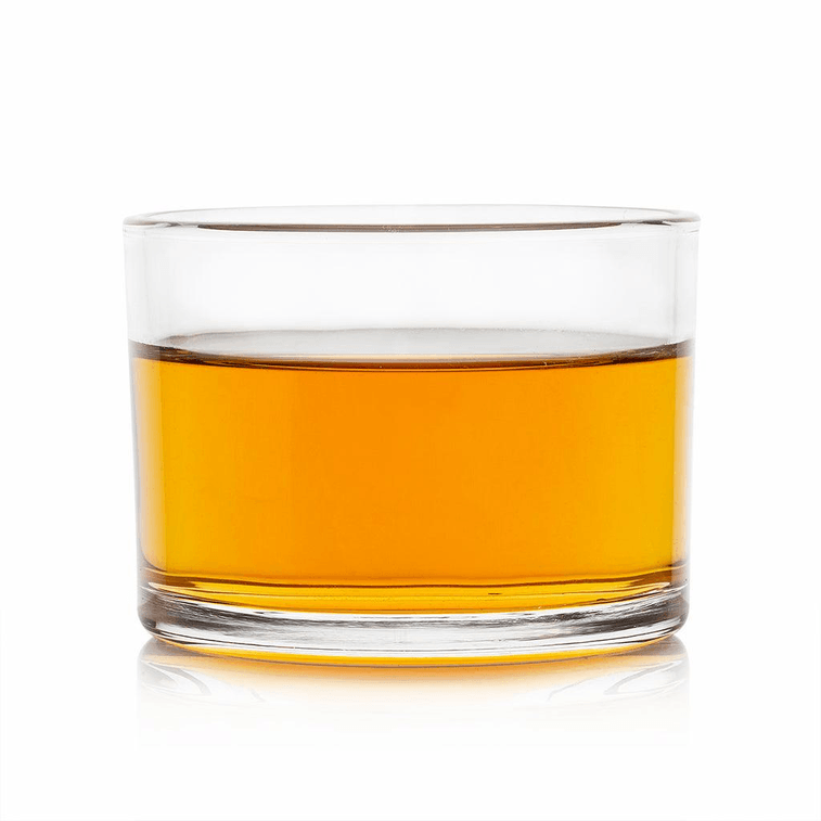 English Breakfast Tea #1202 1
