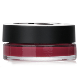 Chanel N°1 De Chanel Red Camellia Lip And Cheek Balm - # 5 Lively ...