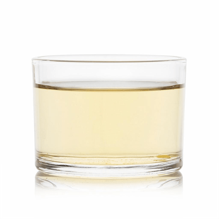 Peach Paradise Fruit Tea #1484 1