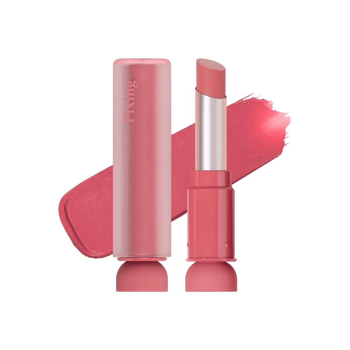 Light Color Lipstick For Fair Skin | Yami