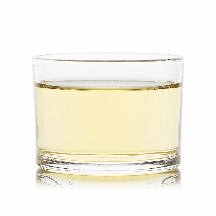 Jasmine Green Tea #1377 1