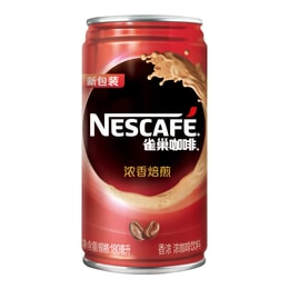 NESTLE Coffee Rich 180ml | Yami