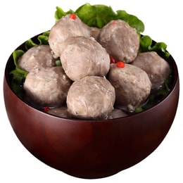 Beef Tendon Pill 1bag | Yami