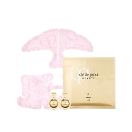 CPB Mask 1 Sheets | Yami