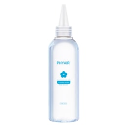 PHYAIR 【情侶必備好物】 PHYAIR 純樂透明質酸潤滑液 夫妻情趣用品 潤滑油 人體潤滑劑 200ml 1瓶 | 亞米
