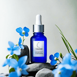 TAKAMI Essence Fluid 30ml | Yami