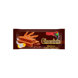 PARROT Wafer Chocolate 175g | Yami