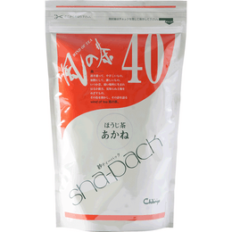 Hojicha Akane 40 Tea Bags Kaze No Cha Series | Yami