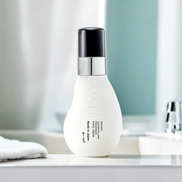 MAPUTI Organic Fragrance Brightening Cream 100ml,Packaging May Vary | Yami