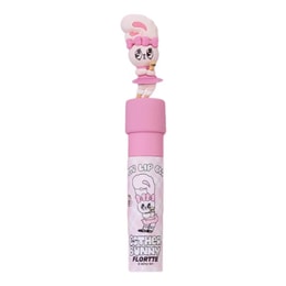 Lip Cream Velvet Lip Glaze Lipstick- Ice Cream Cone 1Pc | Yami