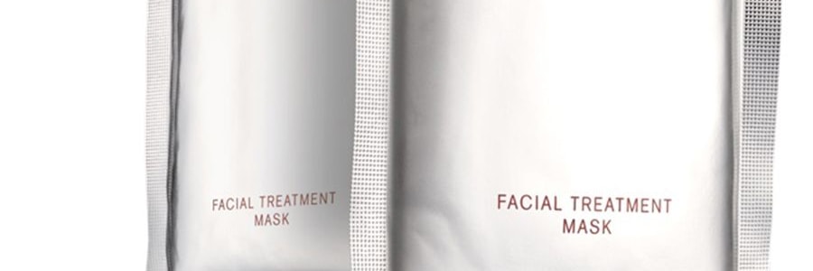 SK-II SK2 Facial Treatment Mask 10 sheets - Weee!