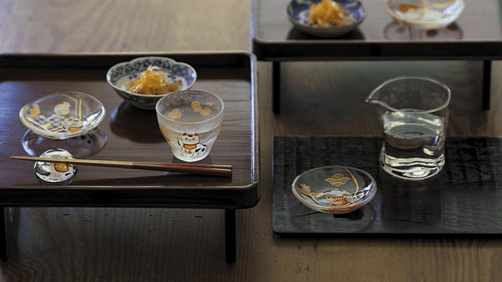 Yami Japan Gift Guide | Yami