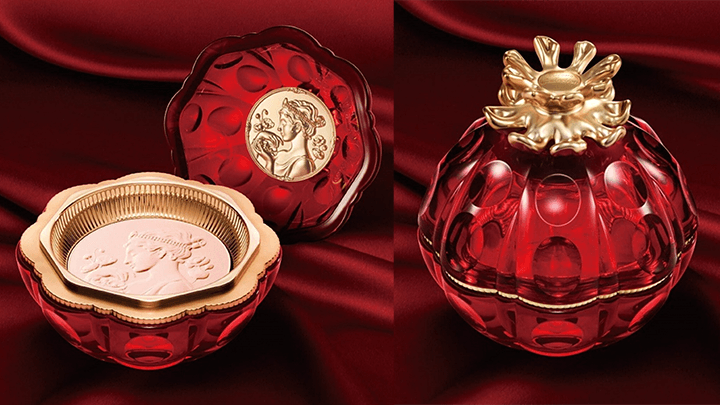 Yami Japan Gift Guide | Yami