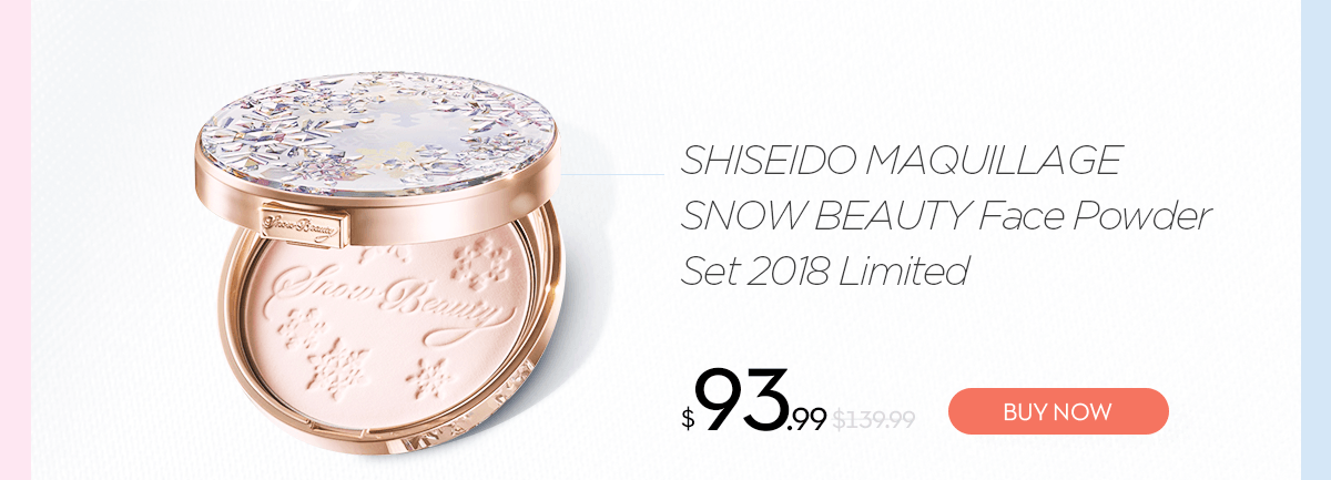 Cosmetics Summer Sale | Yami