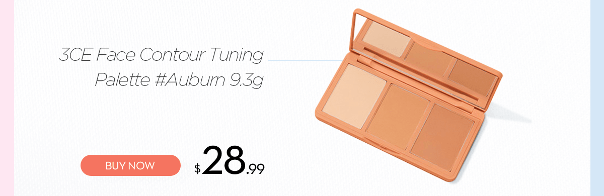 Cosmetics Summer Sale | Yami