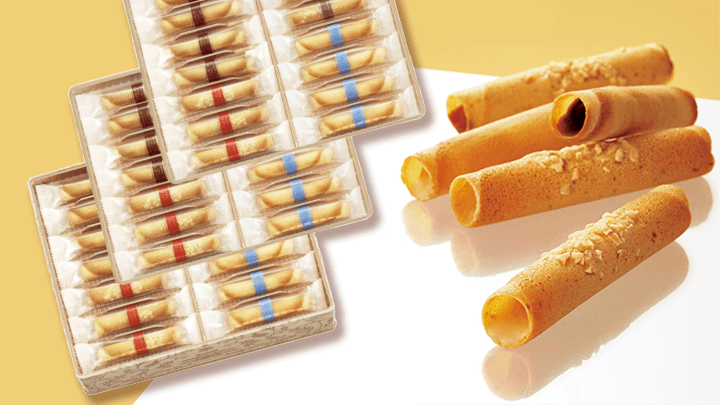 Yami Japan Gift Guide | Yami