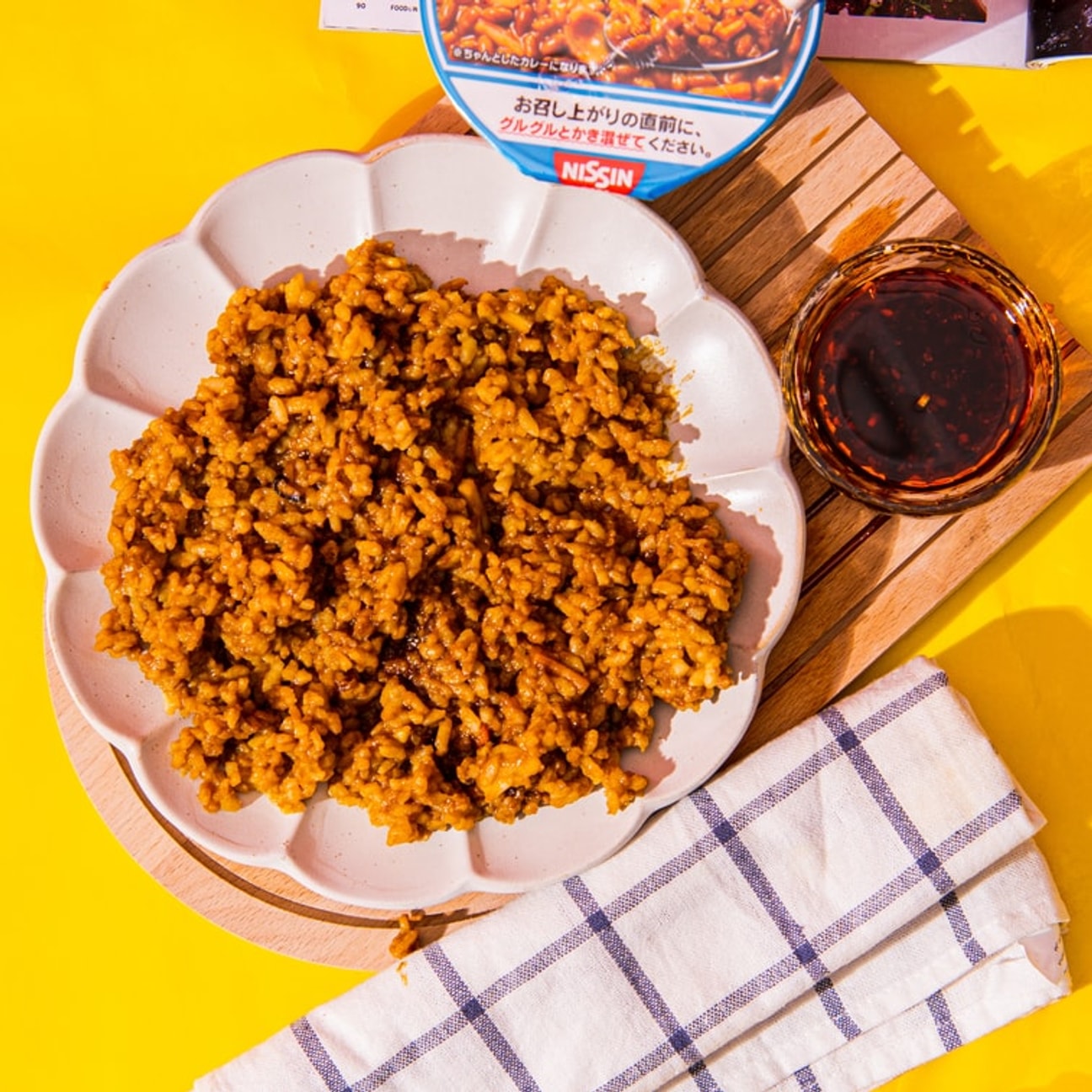 Popular Foods In Japan | Yami