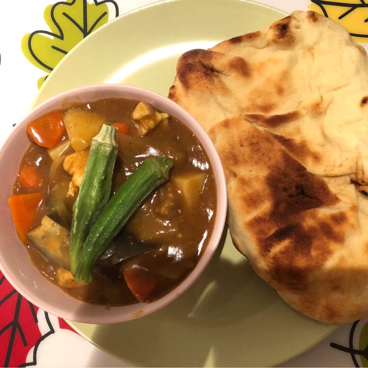 Buy Japanese Curry Roux Online | Best Curry Blocks - Yami