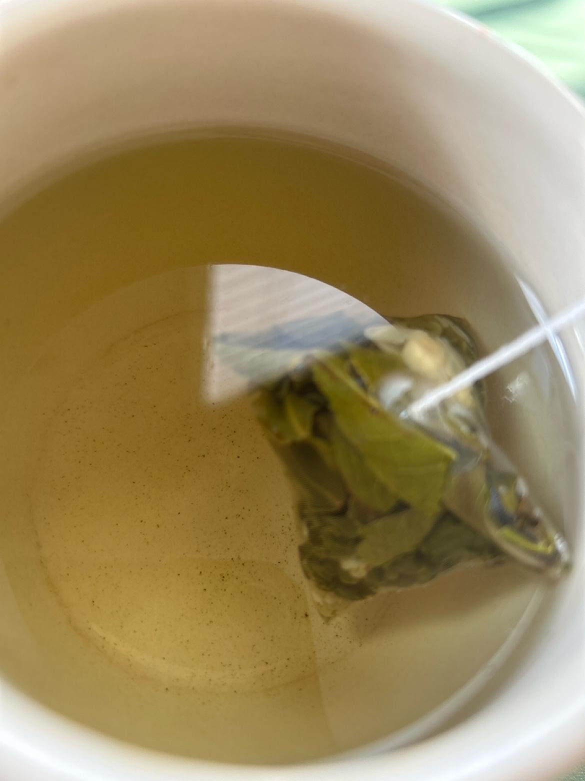 Buy Xiao Guan Cha Tea Online | Premium Chinese Tea Sets | Yami