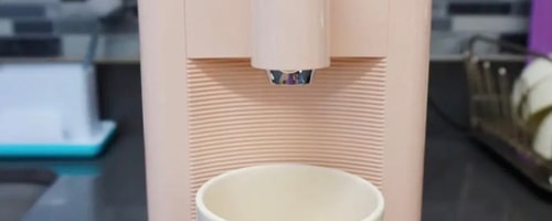 # Happy order Happy life! #This color is