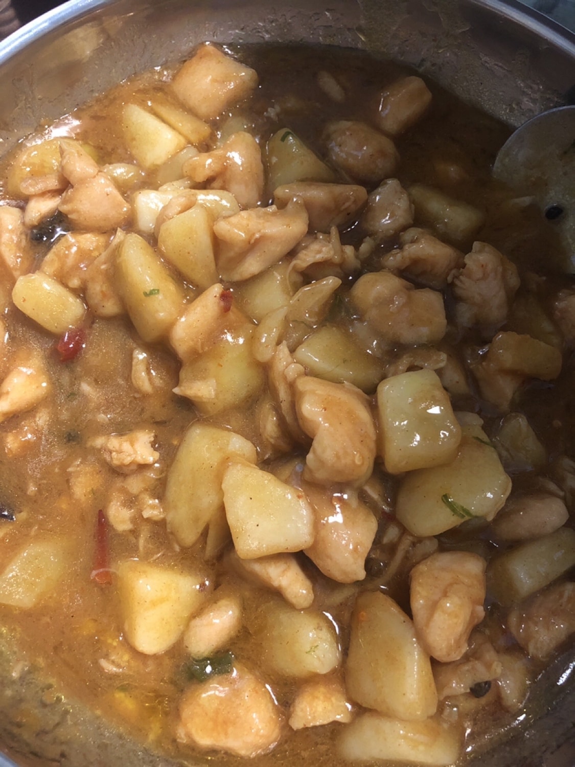 Buy Japanese Curry Roux Online | Best Curry Blocks - Yami