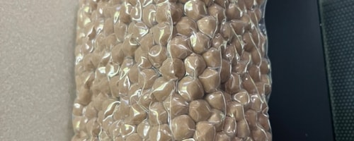 # 我的囤货清单 #Dragonfly brand black bu