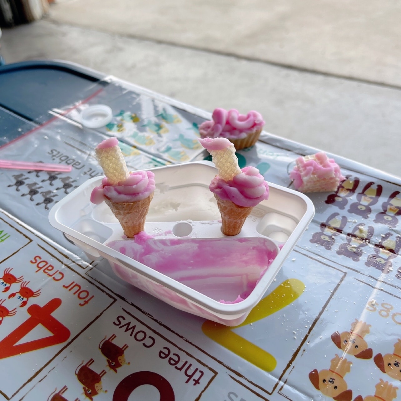 Buy Kulfi and Ice Cream Online | Authentic Frozen Treats | Yami